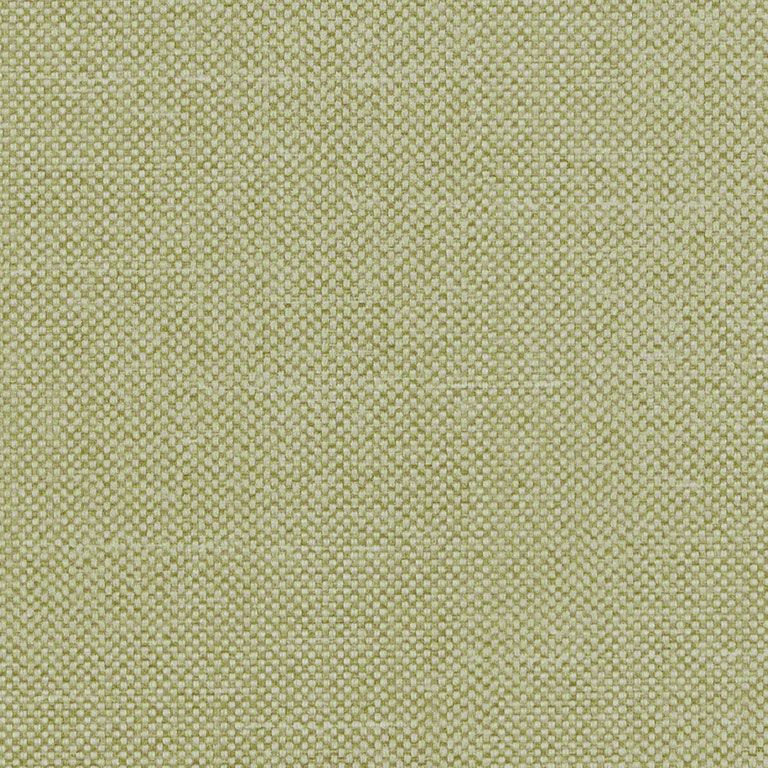 Hopsack - Willow | HON Office Furniture